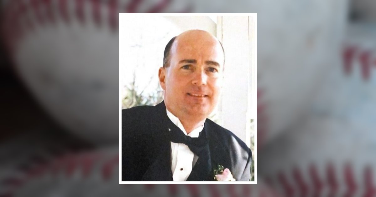 Donald Francis "Don" Judge, Jr. Obituary September 26, 2024 - The ...