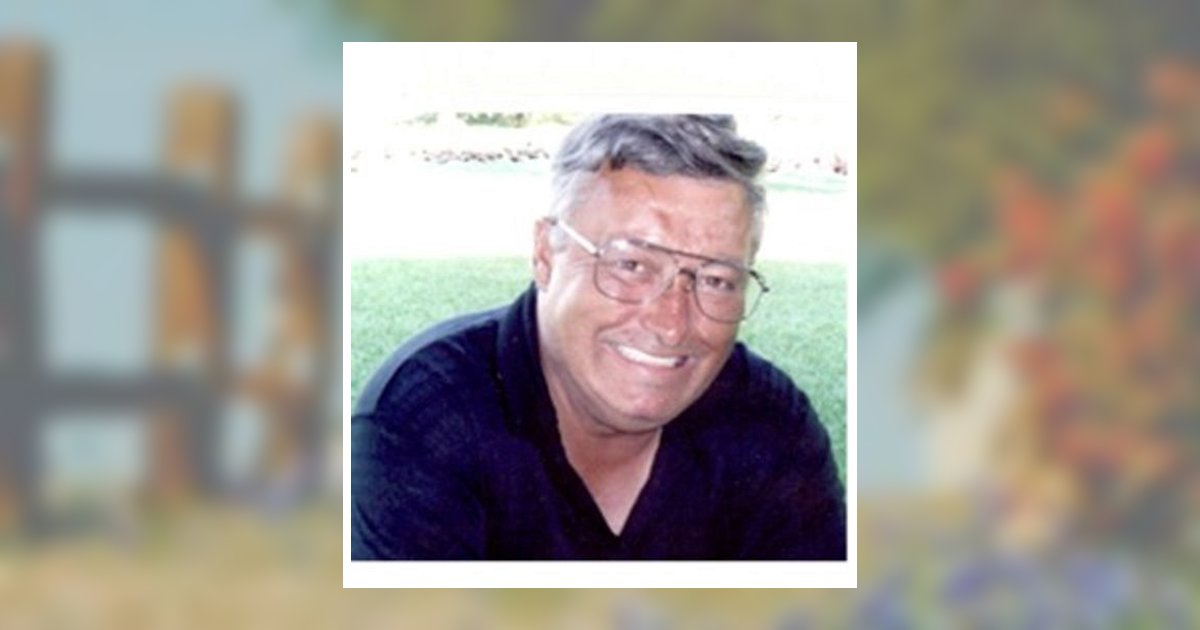 Terry Lee Haak Obituary July 6, 2011 - Bellmead Funeral Home