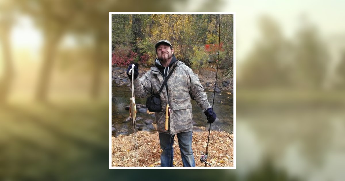Isaac Martinez Obituary January 31, 2024 - Schrader, Aragon & Jacoby ... Isaac Martinez Obituary January 31, 2024 - Schrader, Aragon & Jacoby ...