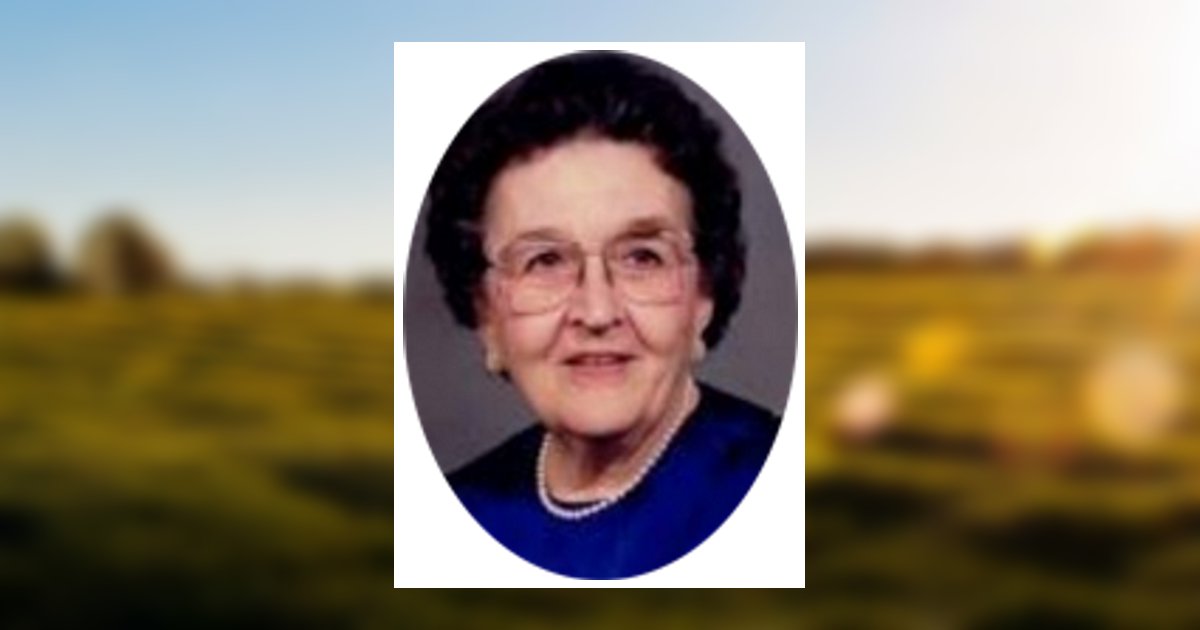 Dorothy Dossey Obituary August 2, 2014 - Crosier - Pearson Cleburne Funeral Home