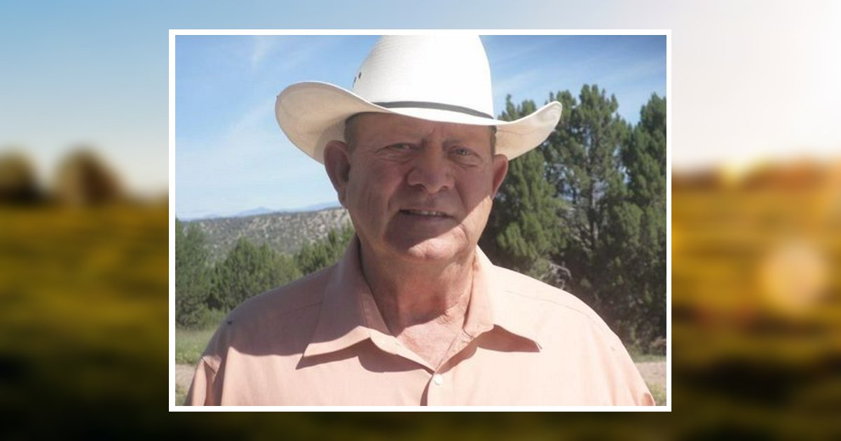 Stephen Pappan Obituary January 26, 2023 - Ford-Wulf-Bruns Chapel