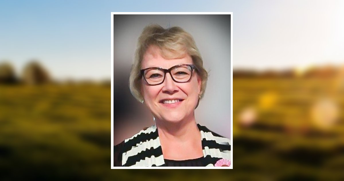 Connie Watson Obituary October 1, 2020 - Hayworth - Miller Funeral ...