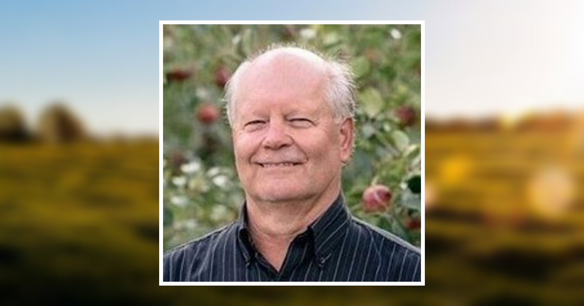 Curtis L. Mattila Obituary January 23, 2018 - Gearty-Delmore Funeral ...