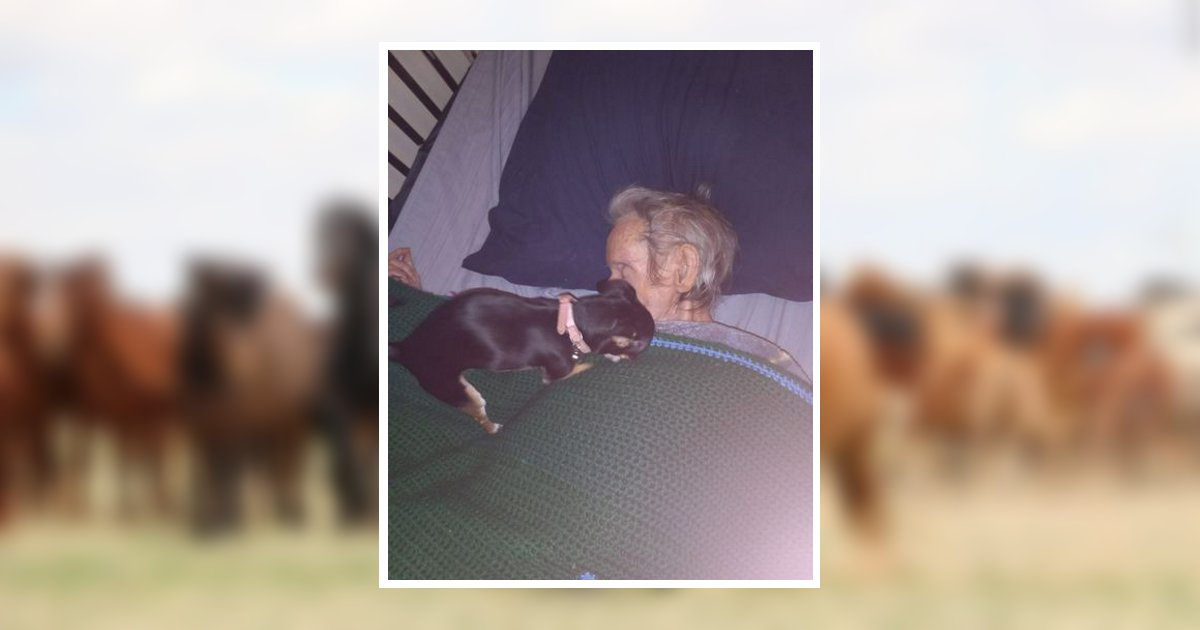 William "Frank" Pinnick Obituary August 26, 2023 - Brosmer-Kemple ...