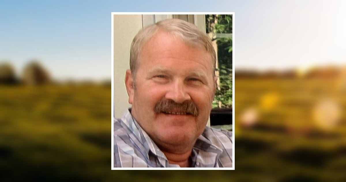 Richard "Rick" Fisk Obituary October 30, 2020 - Beatty & Peterseim ...