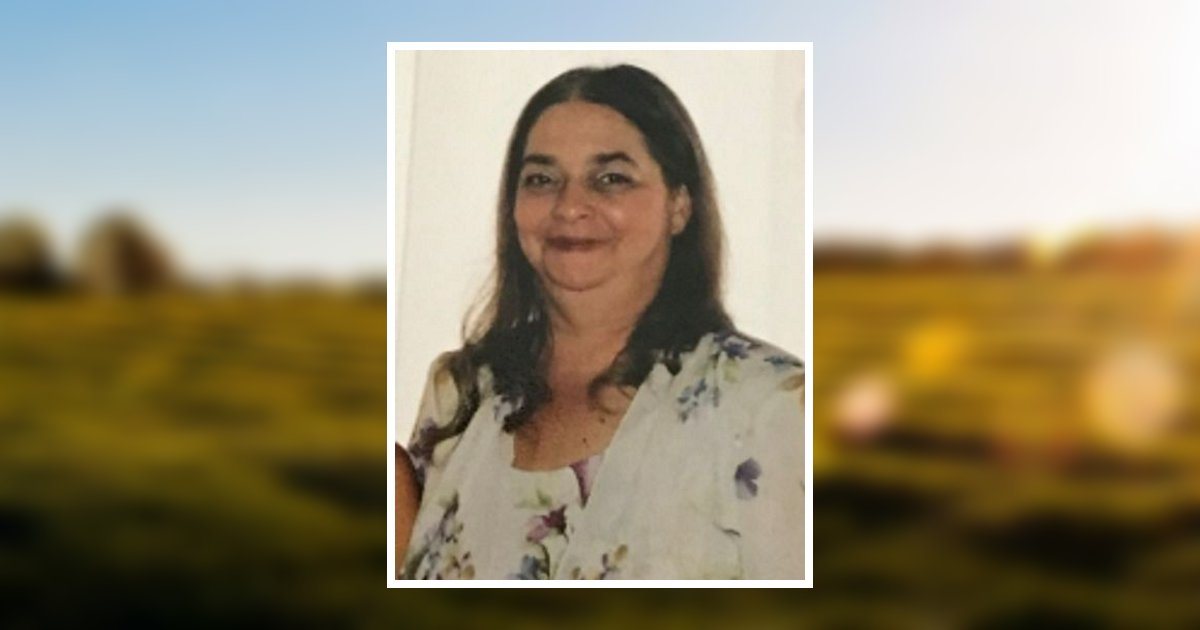 Stephanie Wakeman Obituary September 28, 2017 - Tribute Memorial Care