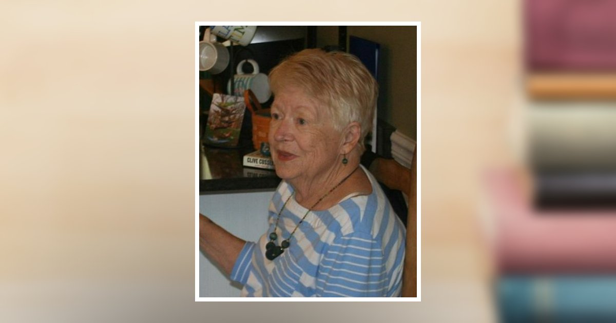Suzanne Marie Cusick Obituary January 26, 2024 - Indiana Funeral Care