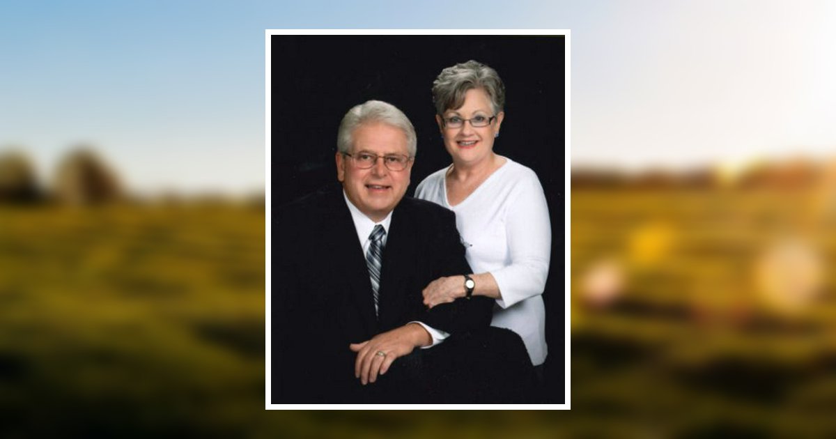 Joseph Mercurio Obituary February 16, 2021 - Baue Funeral Homes