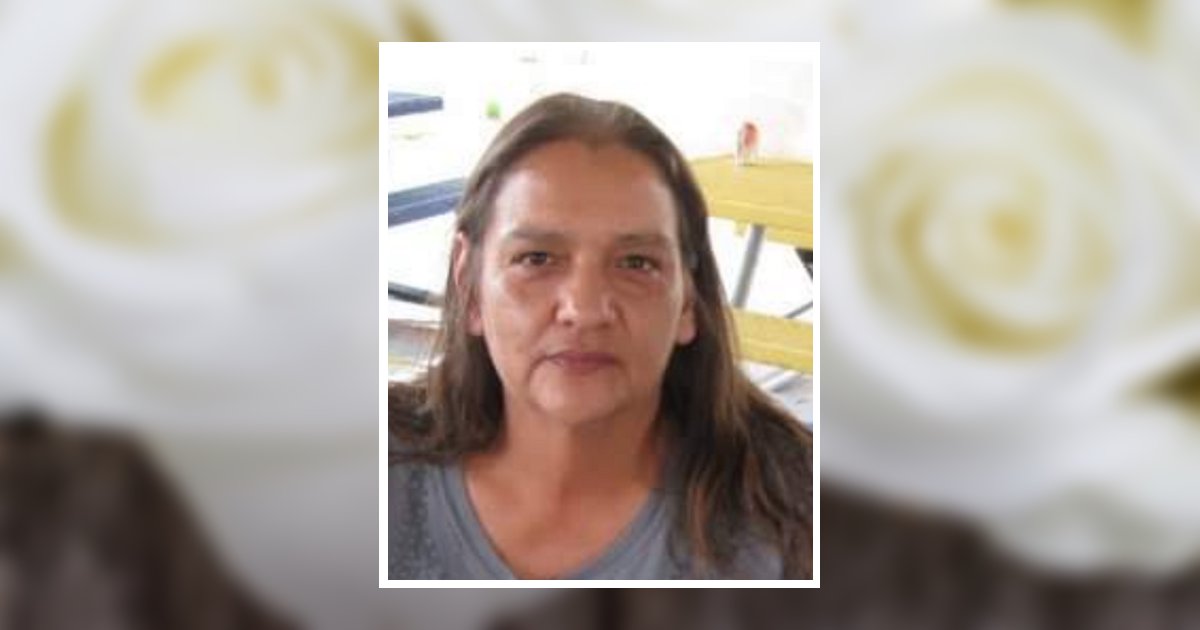 Tamara "Tami" Bernice Martinez Obituary February 29, 2024 - Aaron's ...