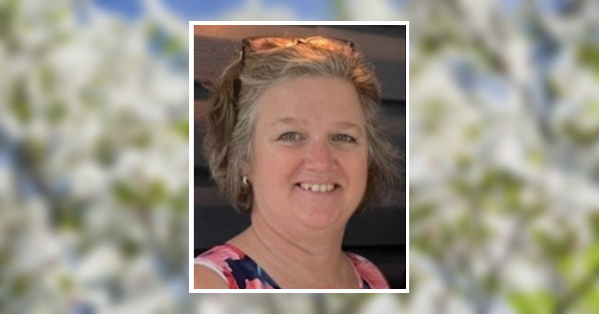 Cathie Emma Eustace Dollman Obituary July 3, 2025 - Hayworth - Miller Funeral Homes & Crematory