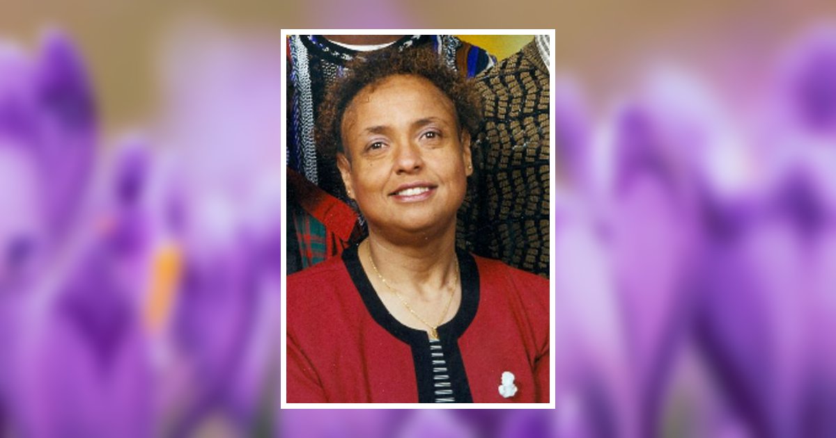 Valerie Smith Obituary 2013 - Newcomer Cincinnati Valerie Smith Obituary 2013 - Newcomer Cincinnati
