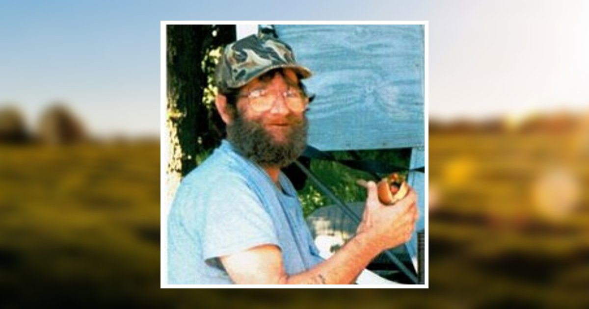 Edwin Eric Cassidy Obituary February 2, 2018 - Minor Funeral Home