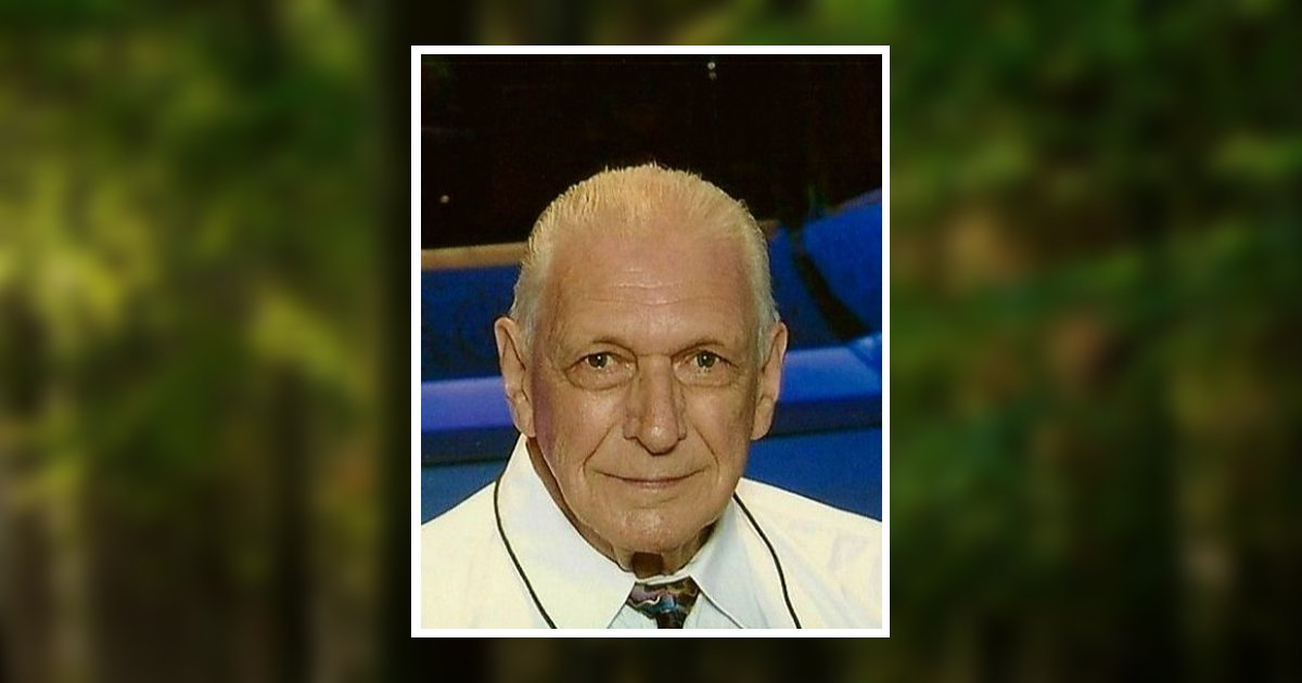 Charles "Chuck" Peter Morrison Mitchell Obituary November 13, 2023 ...