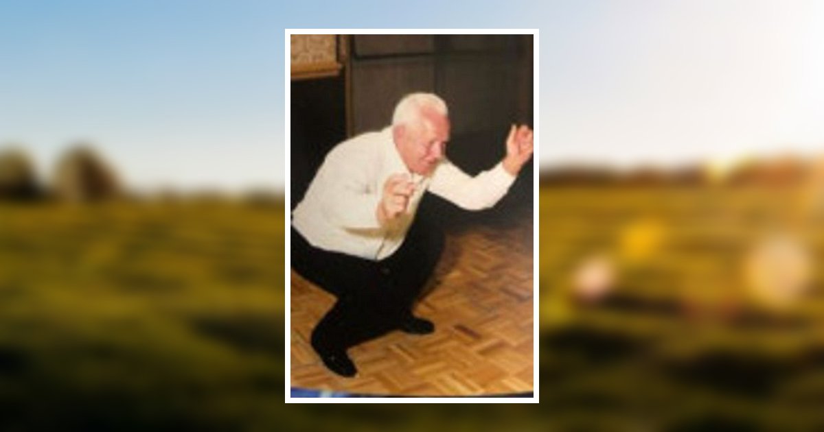 Benny Skinner Obituary February 20, 2020 - Anthony L. Watkins Funeral Home Benny Skinner Obituary February 20, 2020 - Anthony L. Watkins Funeral Home