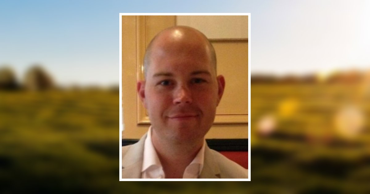 John Thomas Rybinski Obituary April 15, 2022 - Schrader-Howell Funeral Home