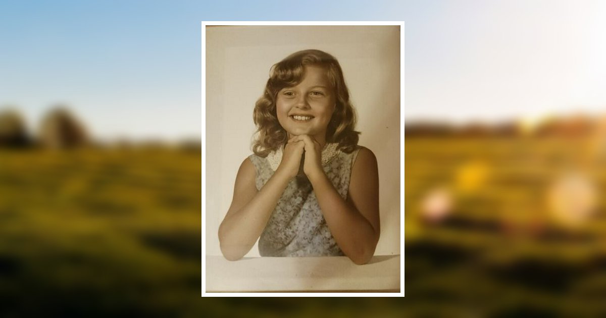 Deborah Ray Obituary December 22, 2022 - Hendersonville Memory Gardens ... Deborah Ray Obituary December 22, 2022 - Hendersonville Memory Gardens ...