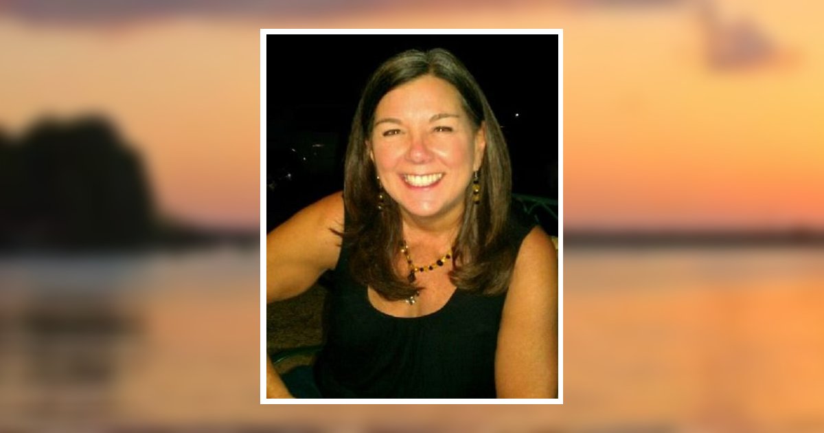 Nancy Tyndall ("Lucky") Morgan Obituary May 31, 2024 - Resthaven ...