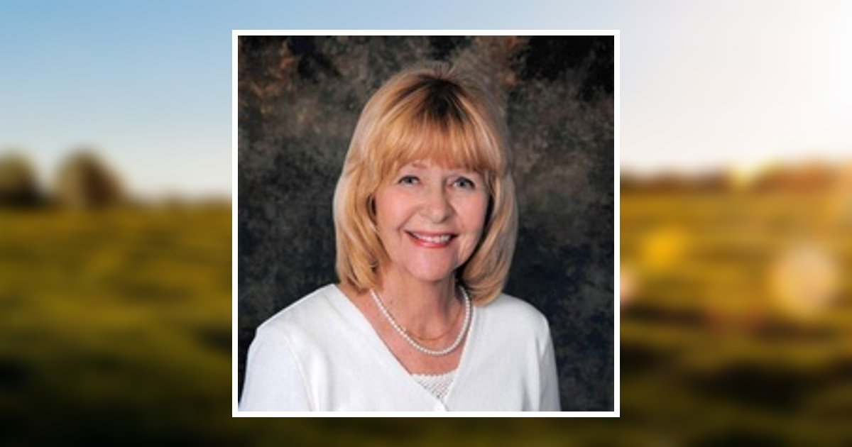 Anne R. Lynagh Obituary May 2, 2019 - Tillman Funeral Home and Crematory Anne R. Lynagh Obituary May 2, 2019 - Tillman Funeral Home and Crematory