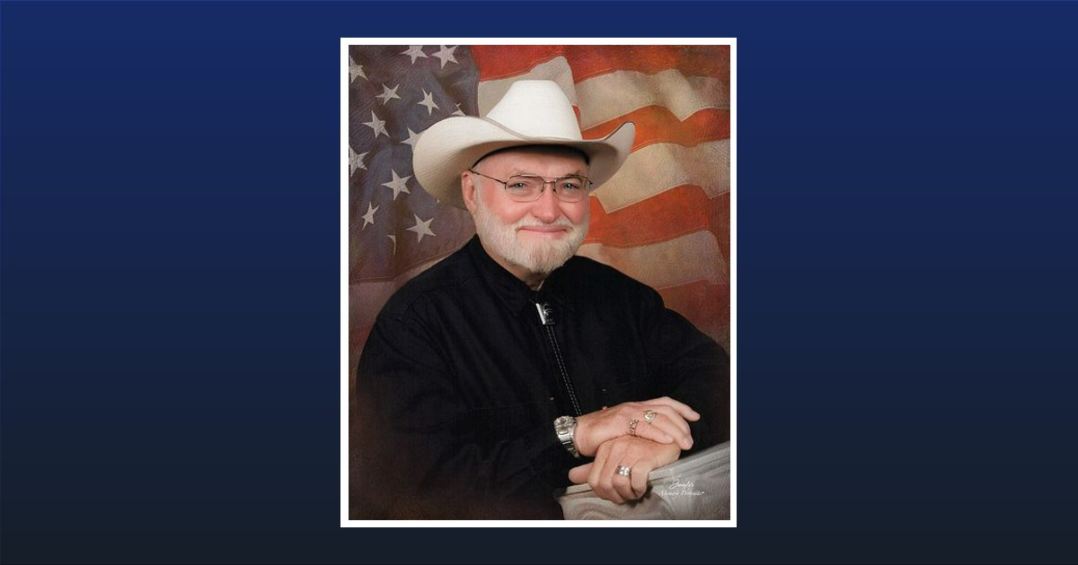 Bobby Jewel Hennesey Obituary June 28, 2024 - Marrs-Jones-All Faiths Chapel