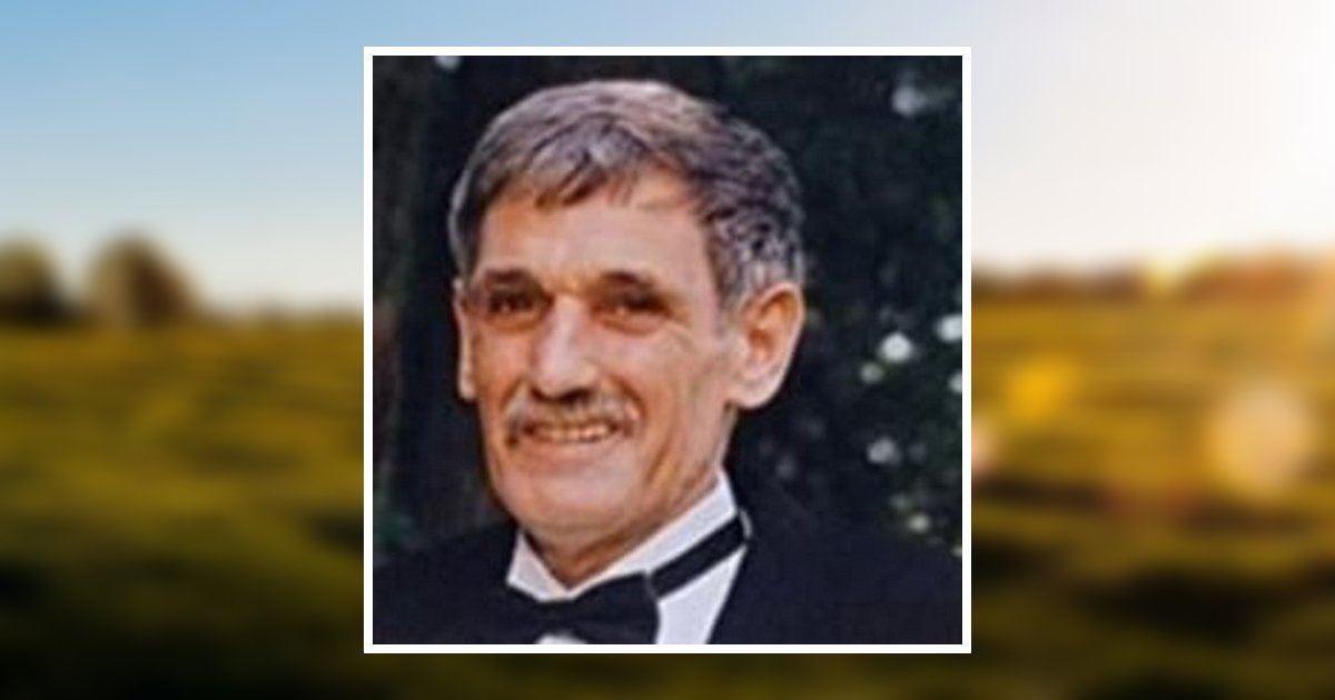Michael G. Doyle Obituary May 21, 2023 - Gephart Funeral Home Michael G. Doyle Obituary May 21, 2023 - Gephart Funeral Home