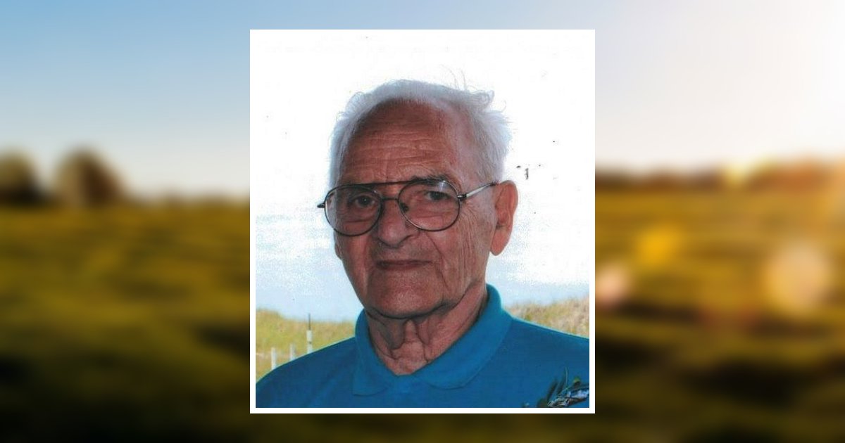 Armand Beaudoin Obituary December 24, 2021 - Phaneuf Funeral Homes ...