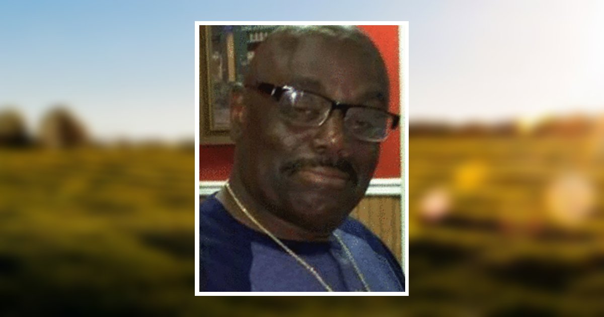 Alexander Hamilton Henson Obituary 2020 - Beck Funeral Home & Cremation ... Alexander Hamilton Henson Obituary 2020 - Beck Funeral Home & Cremation ...