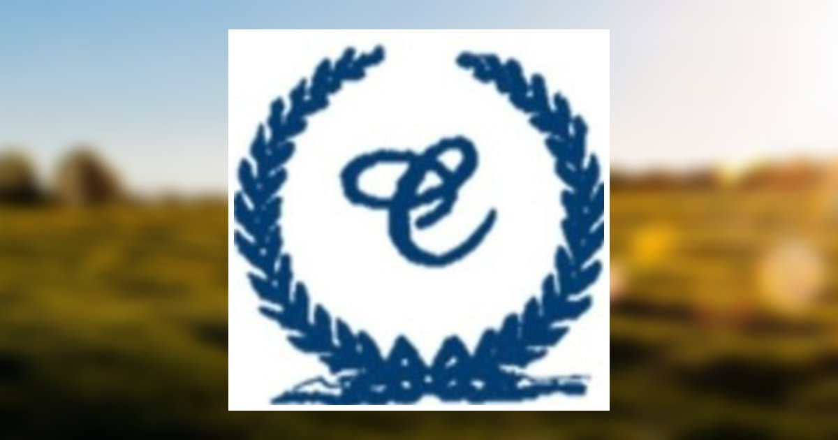 Anita Perry Obituary October 16, 2019 - Carrons Funeral Home