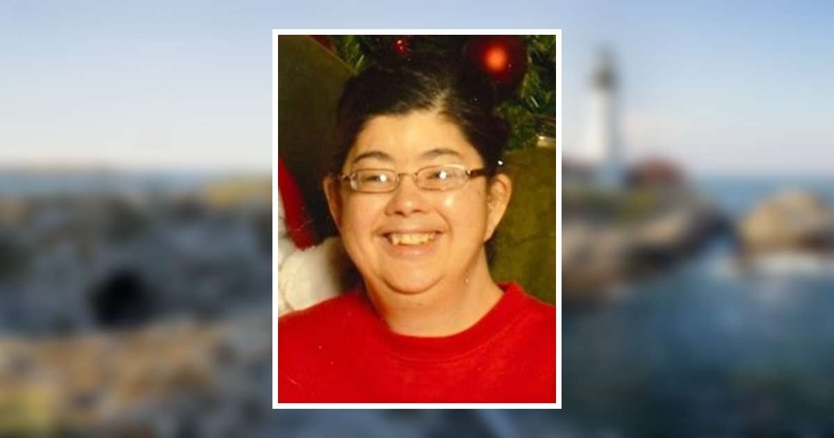 Mai Merritt Obituary January 1, 2024 - Newcomer Columbus