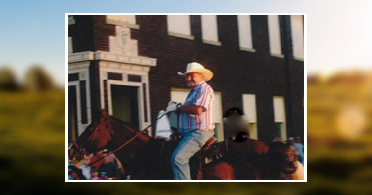 Larry Hart Obituary January 31, 2015 - Jordan Funeral Group