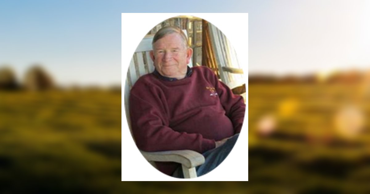 Richard Seay Sr. Obituary November 15, 2014 - E. Alvin Small Funeral Home