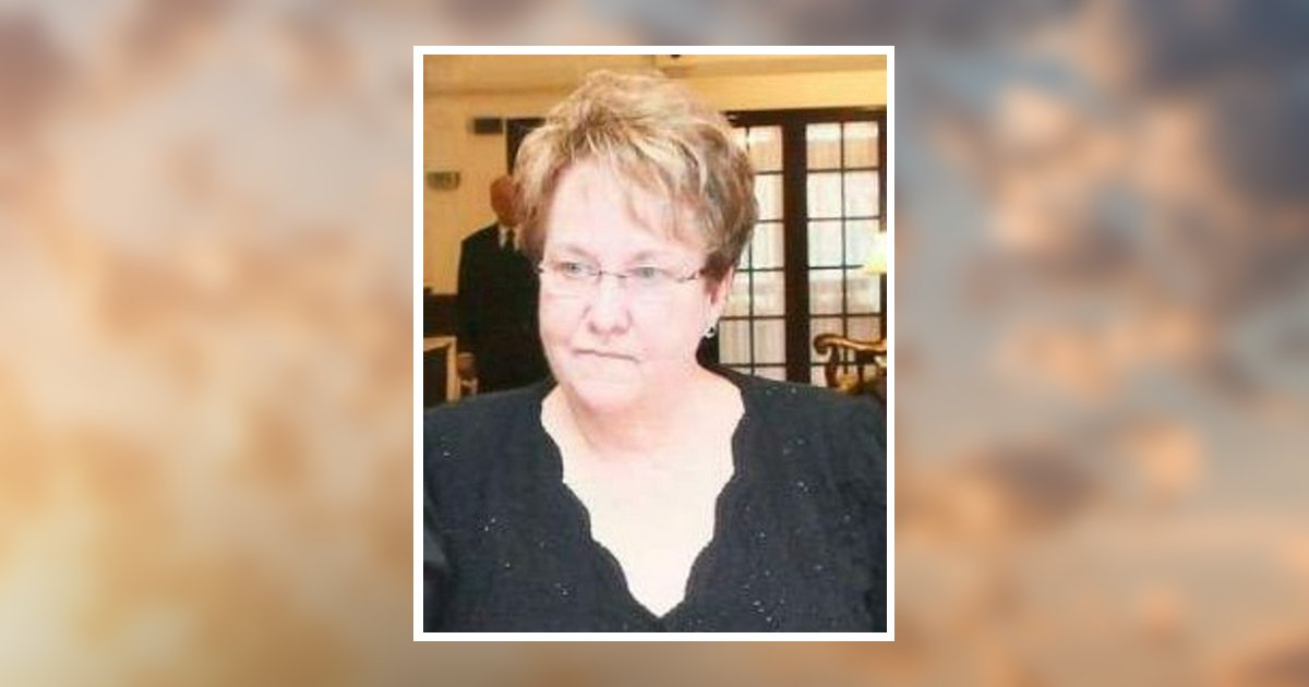 Mary "Susie" Varney Obituary 2023 - Roberts Funeral Home