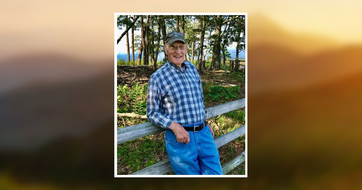Cecil Ray Campbell Obituary January 16, 2023 - Moody Funeral Services Cecil Ray Campbell Obituary January 16, 2023 - Moody Funeral Services