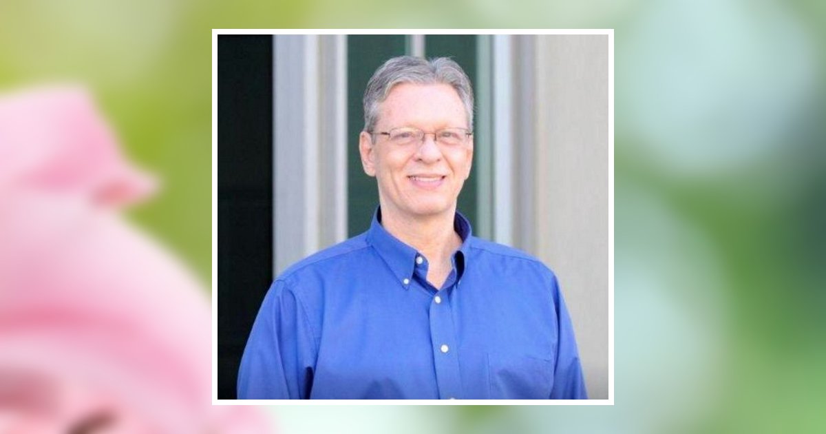 Scott A. Gero Obituary August 30, 2014 - Forest Lawn