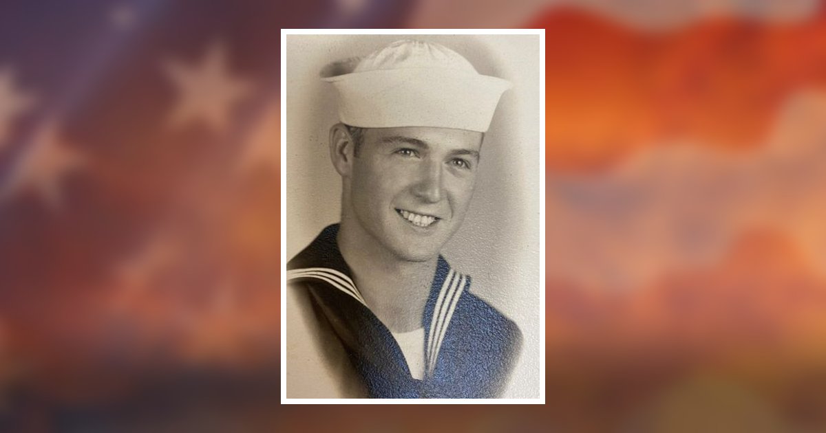 Albert G. Weiland Jr. “Jerry” Obituary 2022 - Slater Funeral Homes