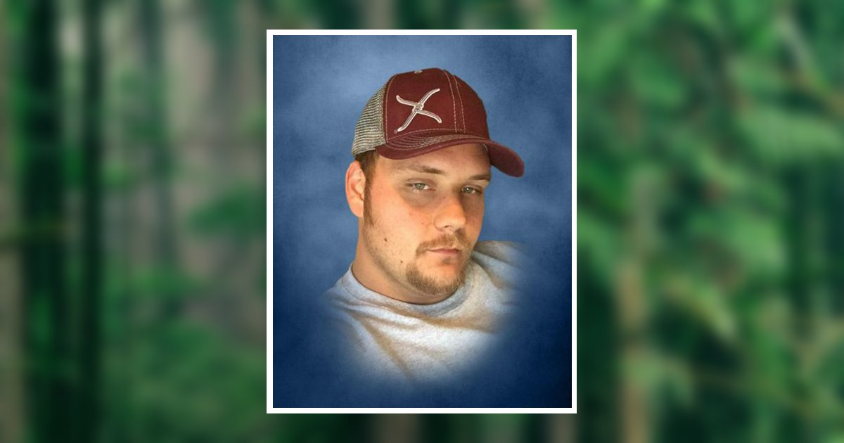 Thomas Holden Bankston Obituary June 14, 2024 - Harry McKneely & Son