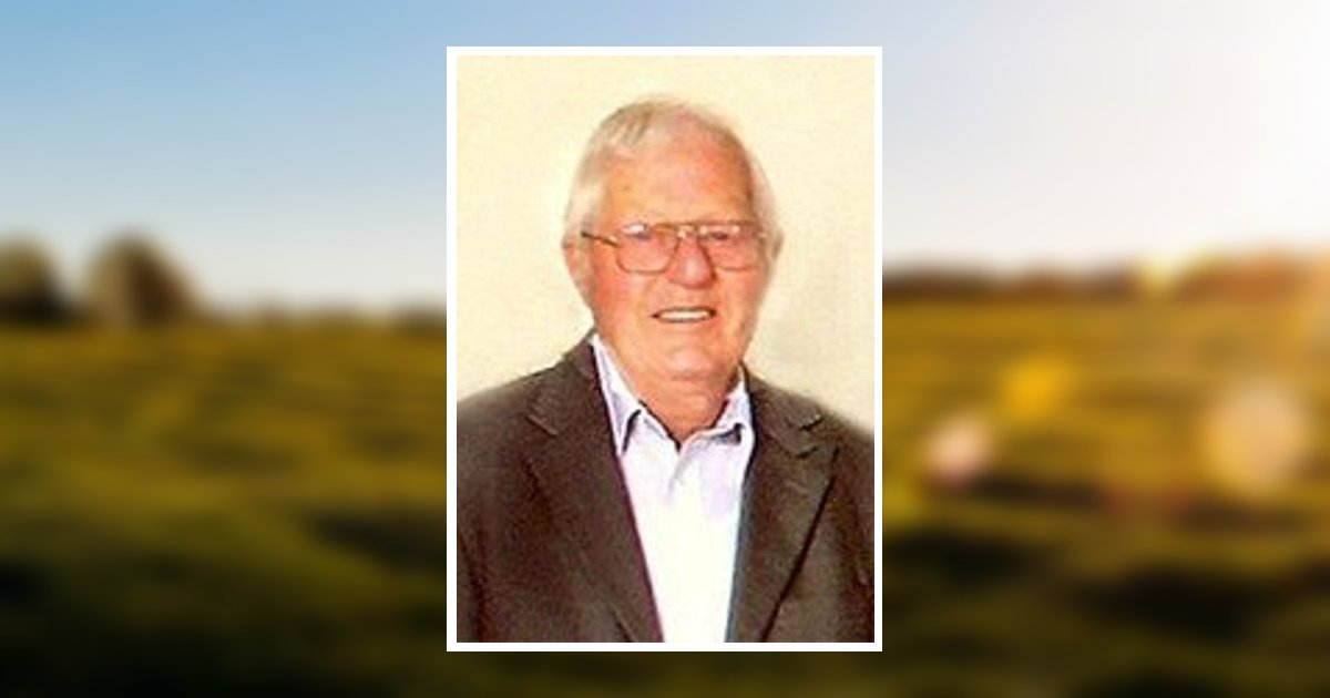 Raymond J"Pete" Robichaud Obituary June 1, 2009 - Boucher Funeral Home