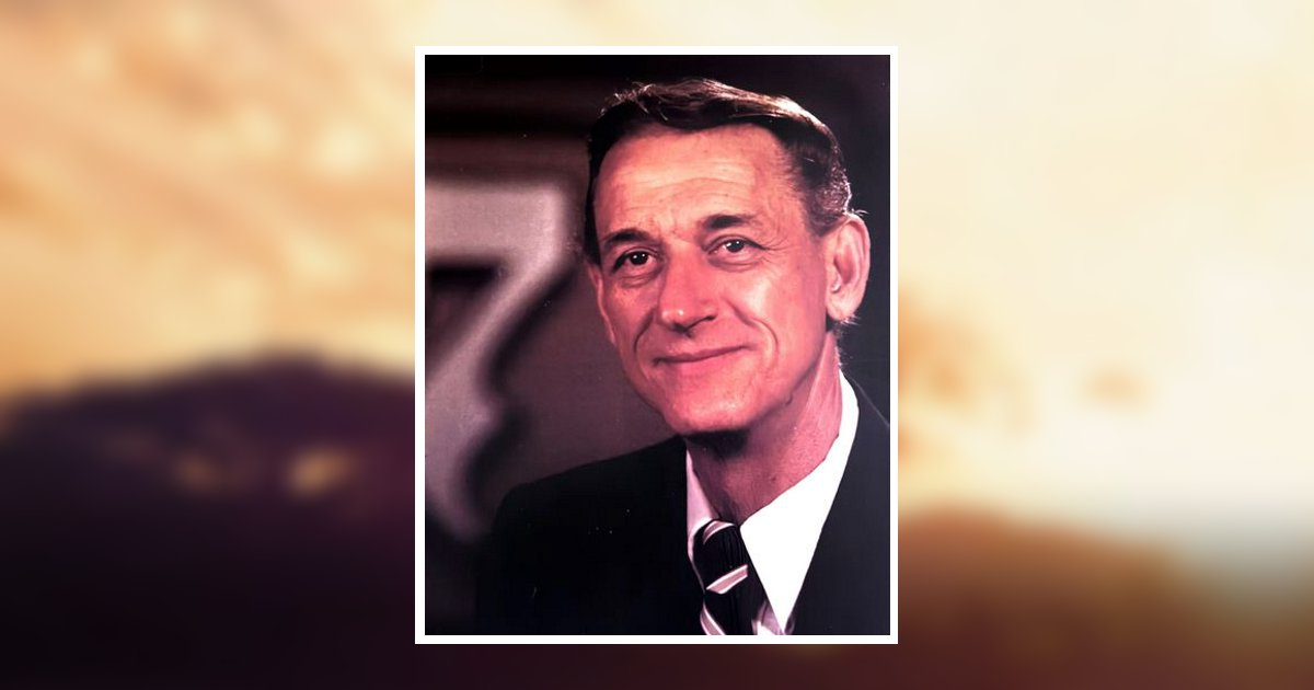 Marko "Mark" Zelich Obituary October 12, 2023 - Brainard Funeral Home ...