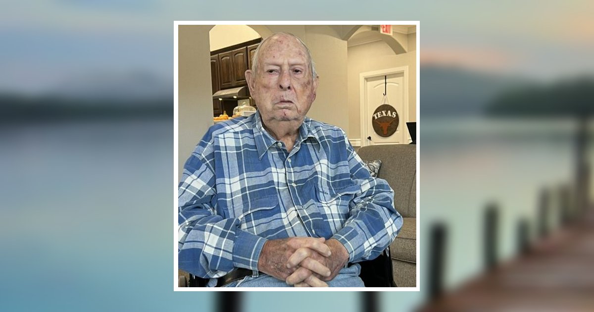 George Boyce Obituary December 17, 2023 - New Hope Funeral Home