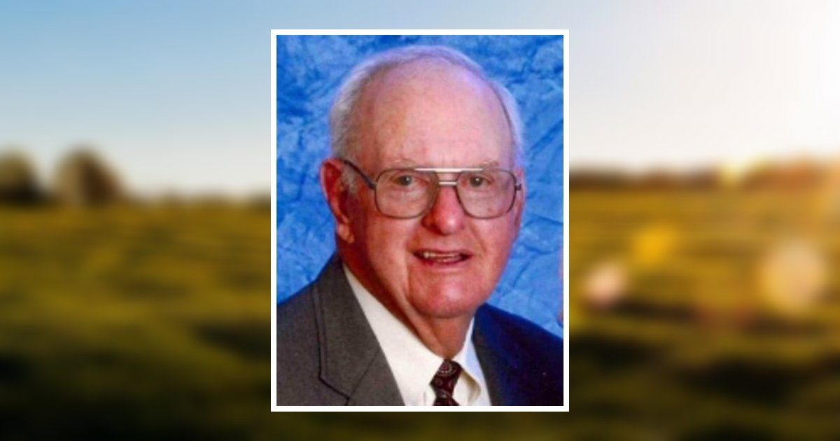 Frank Junior Yates Obituary December 30, 2016 - Meredith Funeral Home