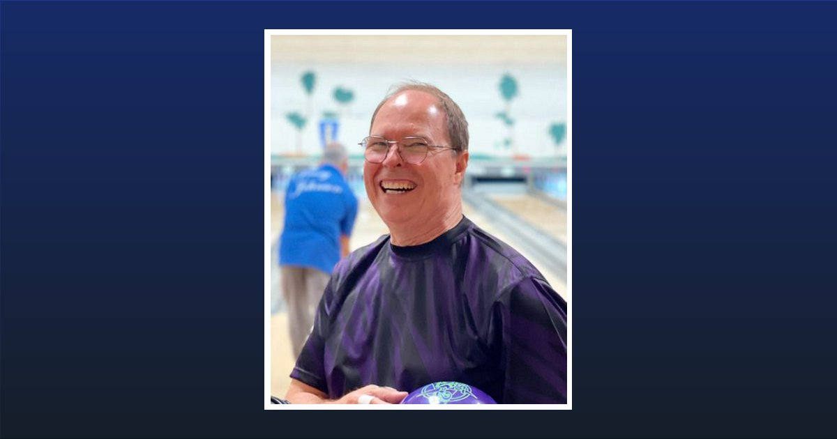 Steve Mark Jansson Obituary November 25, 2025 - Dougherty Funeral Home Duluth