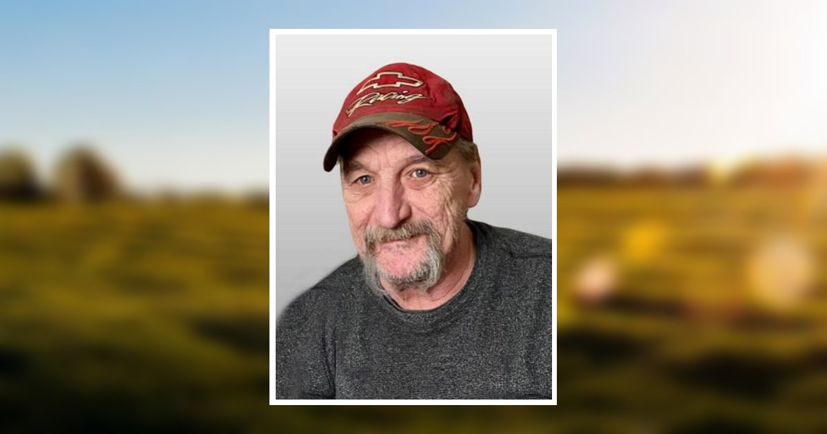 Raymond A. Cunningham Obituary January 3, 2023 - Cassaday Turkle ...