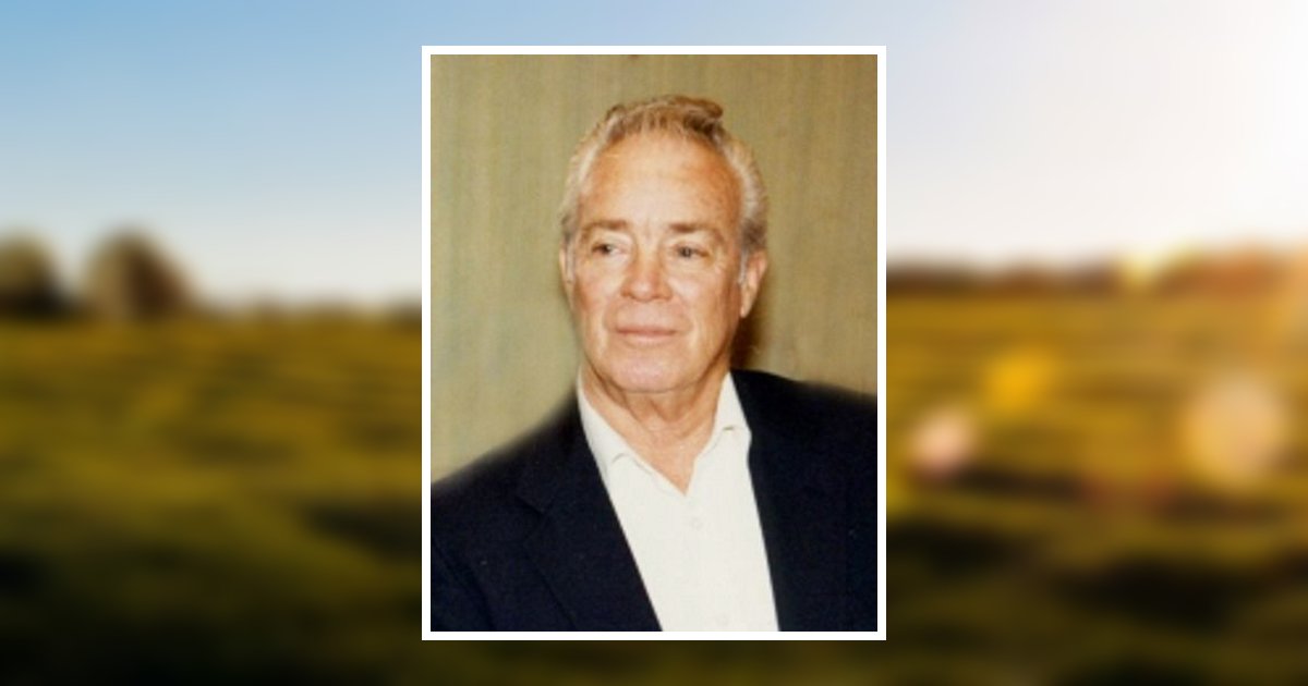 Bobby Harrelson, Sr. Obituary December 3, 2016 - Lowe Funeral Home Bobby Harrelson, Sr. Obituary December 3, 2016 - Lowe Funeral Home