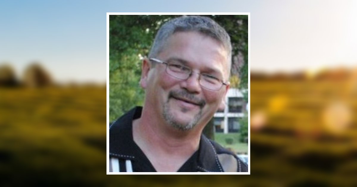 Andrew George Falkenstein Obituary July 14, 2019 - Kaczorowski Funeral Home, P.A.