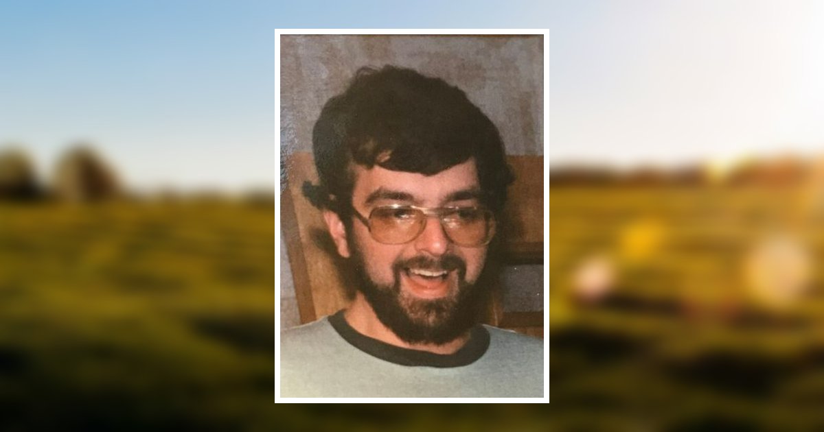 James Maurice Lasko Obituary February 26, 2022 - Royal-Coleman Funeral ...