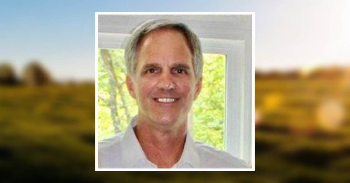 William Dawson Obituary March 10, 2020 - Smith Family Funeral Home