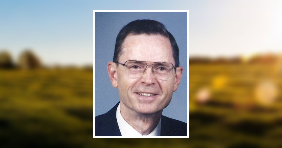 David Stephan Obituary December 11, 2018 - TP White & Sons Funeral Home