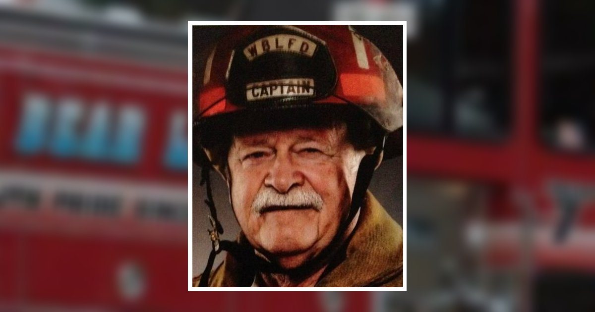 Terrance J. Vadnais Obituary February 18, 2024 - Mueller Memorial