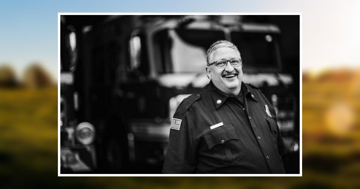 Frank Rocco Duranti Obituary January 6, 2019 - Slater Funeral Homes