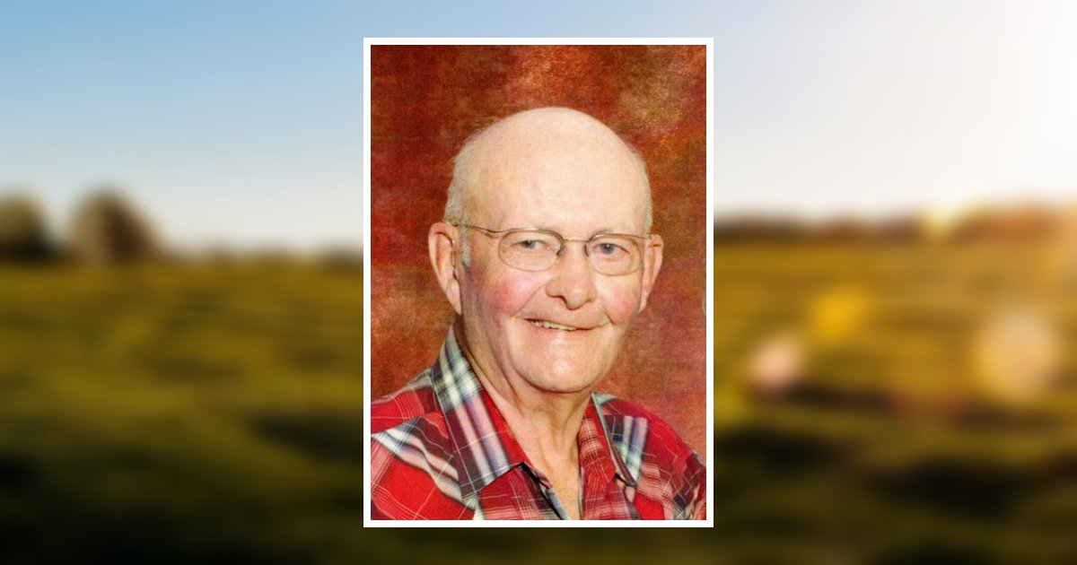 Lynn Smith Obituary February 5, 2017 - Richard A Henry Funeral Home