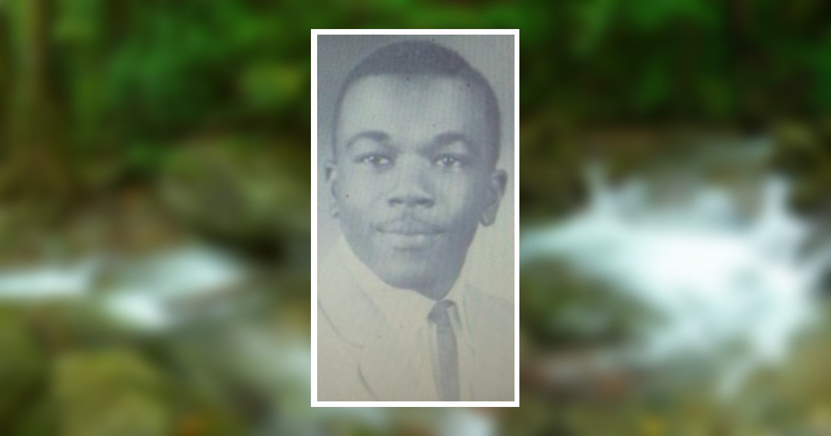 David L. Jones, Sr. Obituary February 4, 2017 - Newcomer Dayton David L. Jones, Sr. Obituary February 4, 2017 - Newcomer Dayton